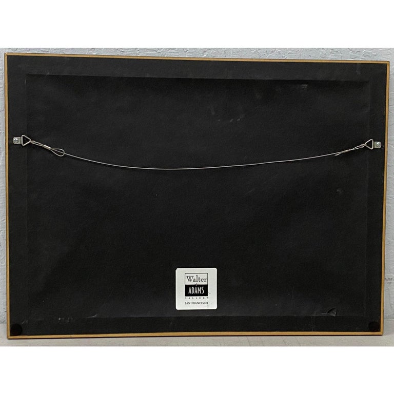 Charles Copeland - Charles Copeland (American, 1858-1945) "Owls Head ...