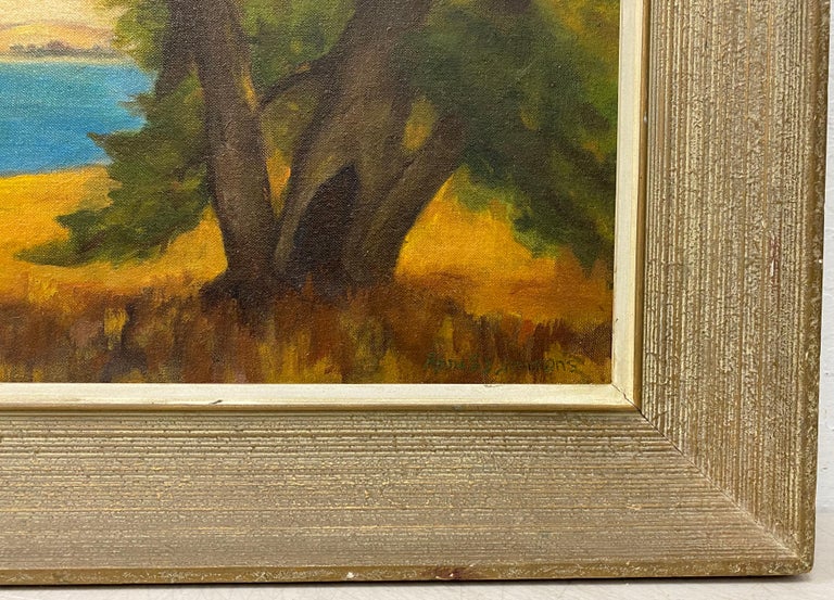 Anna G.E. Simmons - Anna G.E. Simmons Arts and Crafts Style Western ...