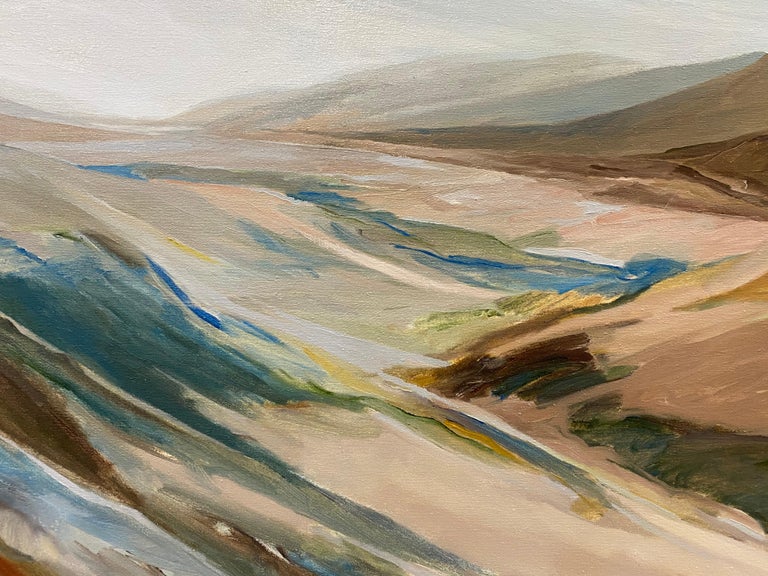 James Conaway - James Conaway Original Landscape Original Oil Painting ...