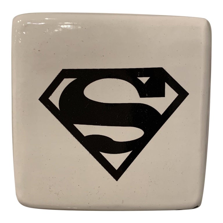 Kaiser Suidan - Contemporary Ceramic Wall Sculpture by Kaiser Suidan at ...