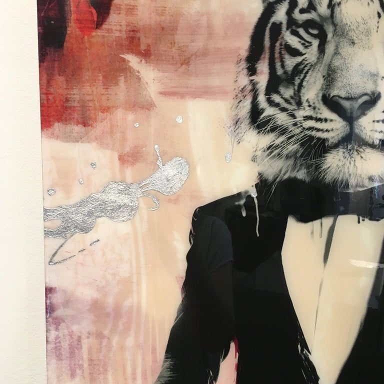 Amy Rader - "Visionary" at 1stDibs