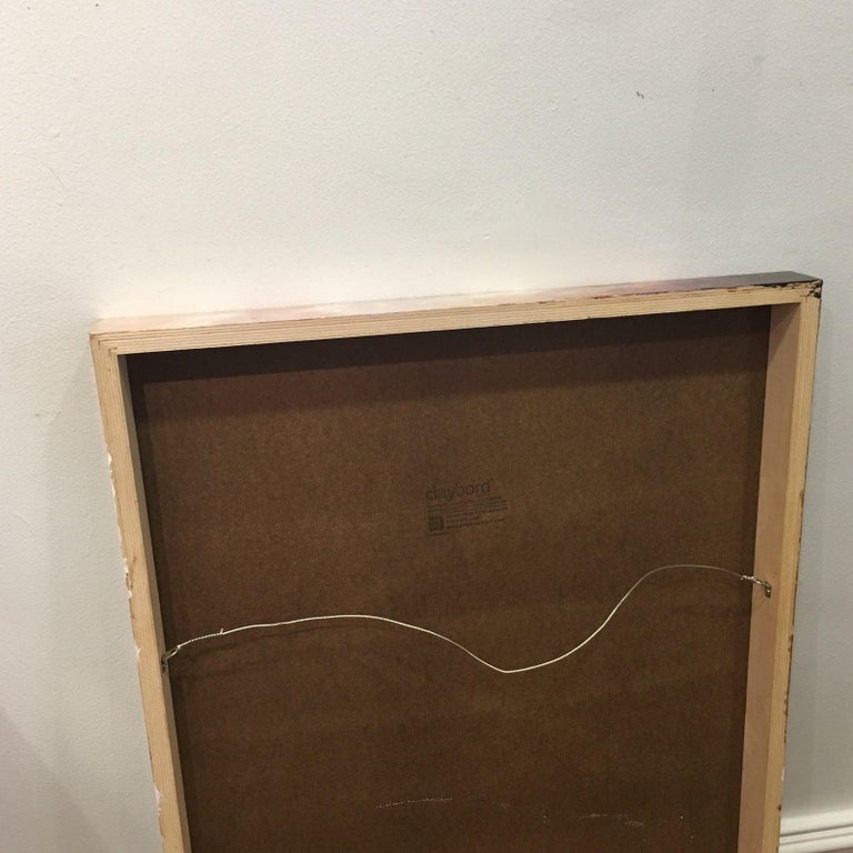 Amy Rader - "Visionary" at 1stDibs