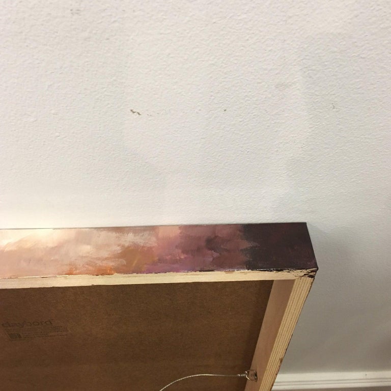 Amy Rader - "Visionary" at 1stDibs