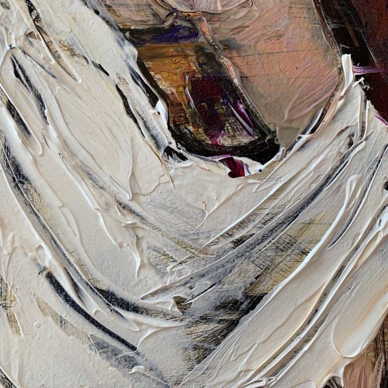 Ana Guzman - KATE For Sale at 1stDibs