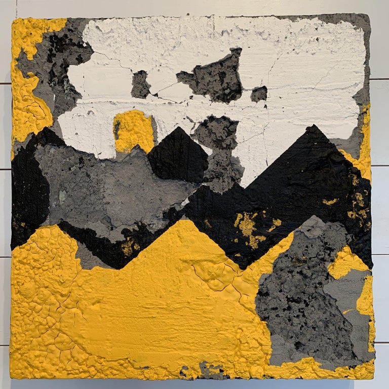 Jo Baskerville - Train Stop to Barcelona For Sale at 1stDibs