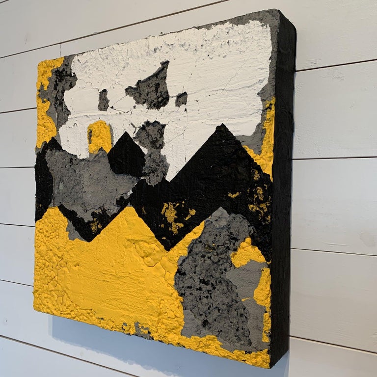 Jo Baskerville - Train Stop to Barcelona For Sale at 1stDibs