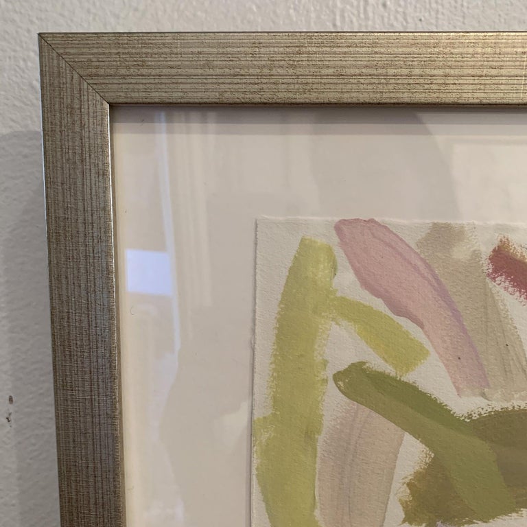 Stephanie Wheeler - Works on Paper by Stephanie Wheeler at 1stDibs