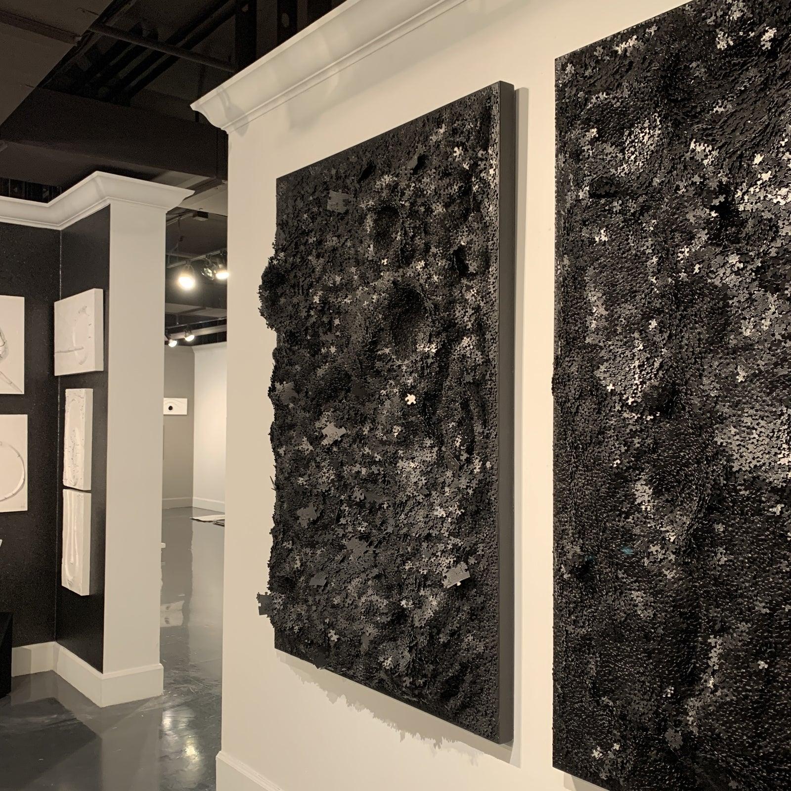 Jeffrey Wilcox Paclipan - Dark Matters at 1stDibs | jeffrey wilcox ...