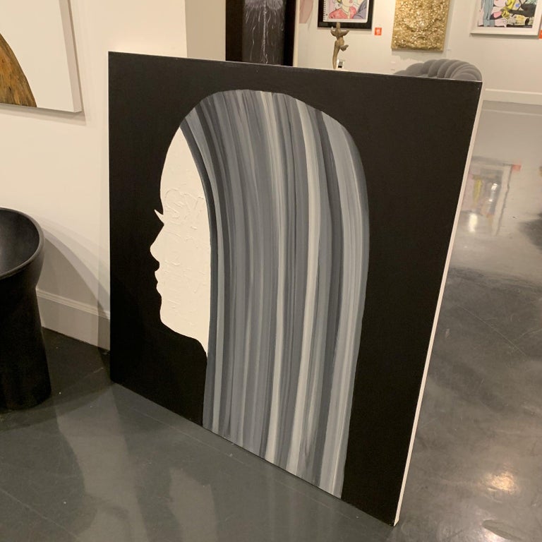 Jo Baskerville - Sydney, 2021 For Sale at 1stDibs