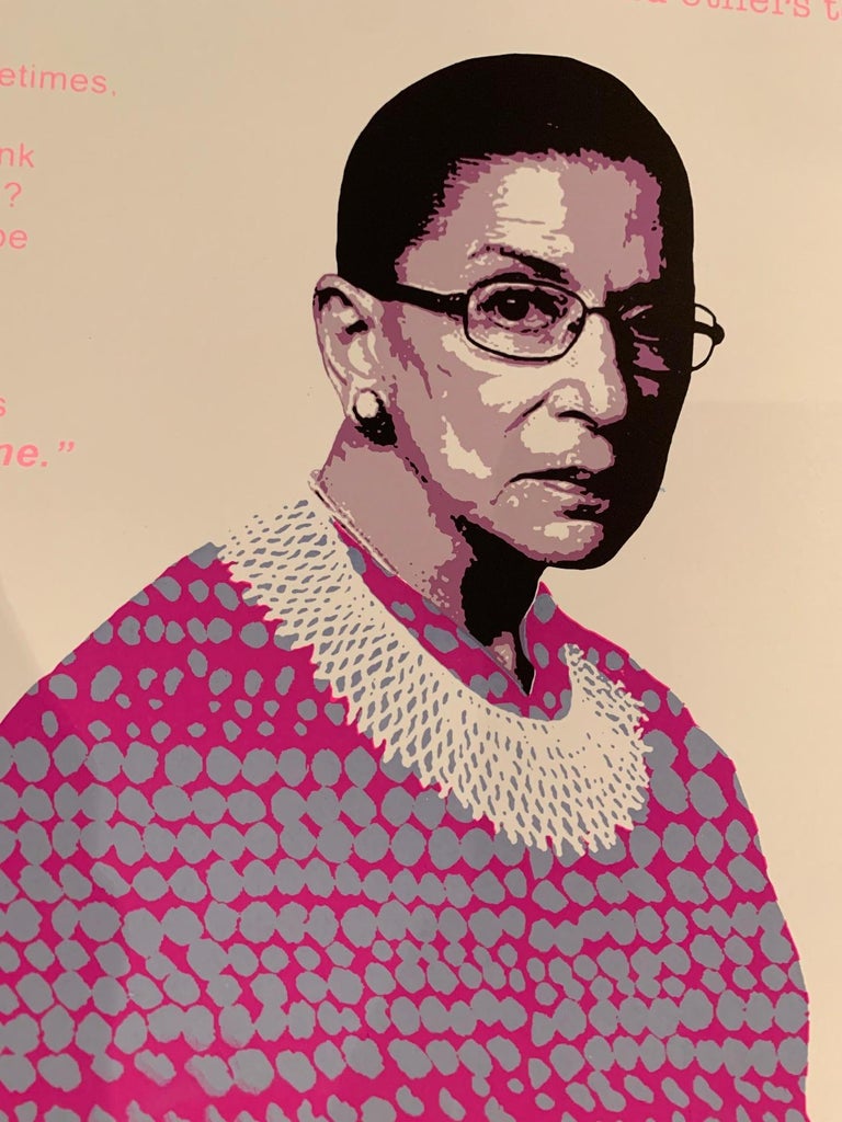Julie Torres - Super Diva , 2020 by Julie Torres at 1stDibs