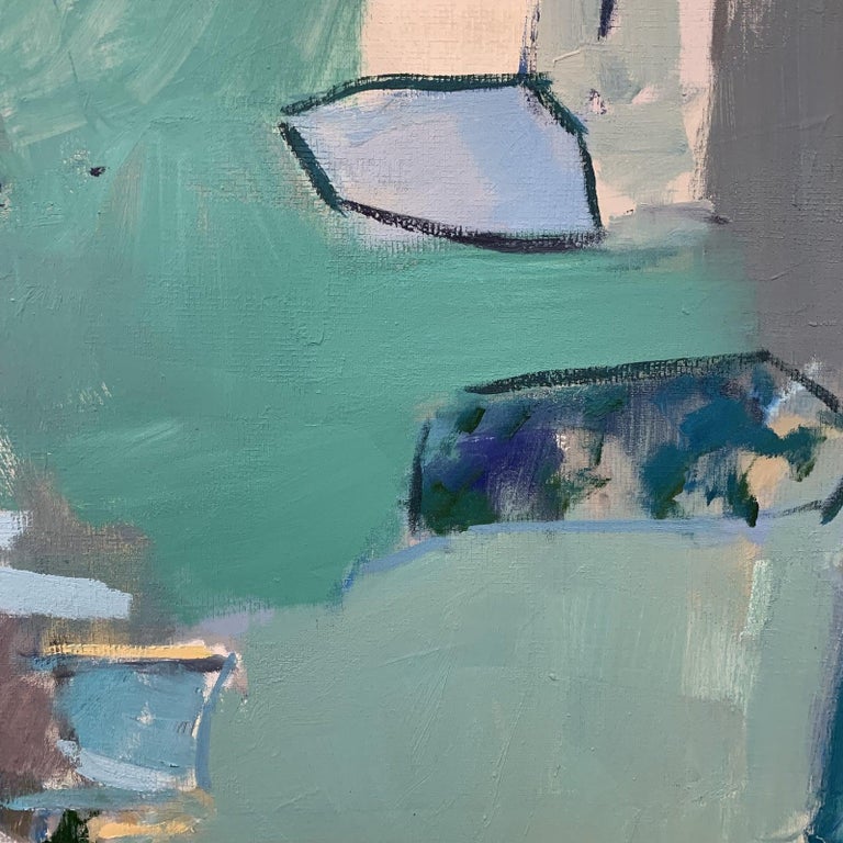 Stephanie Wheeler - Verde For Sale at 1stDibs