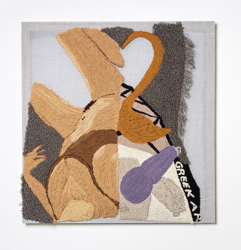 Mychaelyn Michalec - If I lived life that was truly inside me I would ...