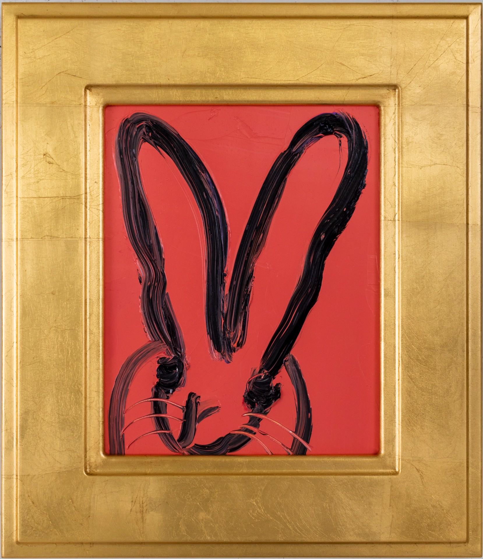 Daniel Maidman Art - 2 For Sale at 1stDibs