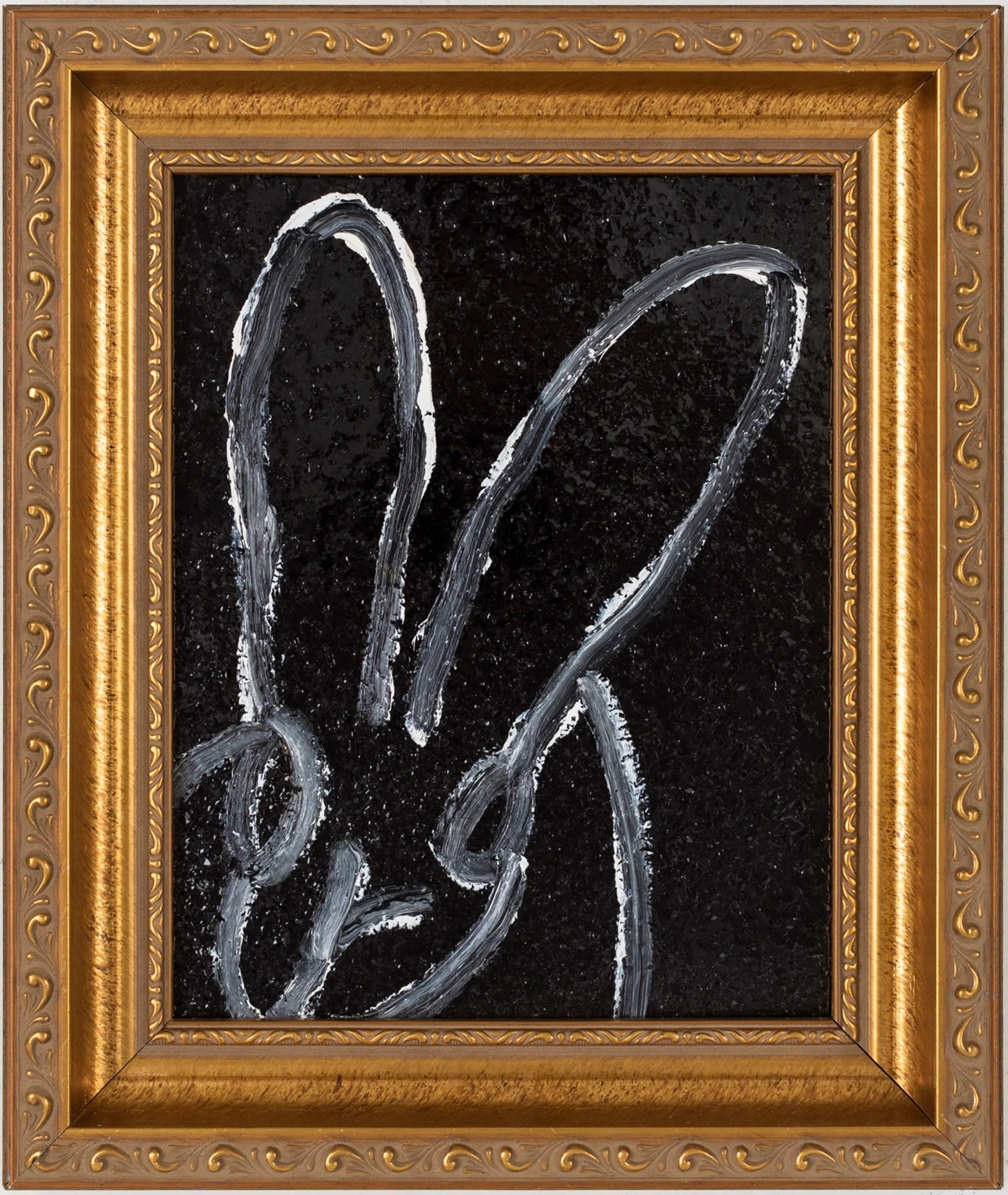 Hunt Slonem - "Bunnies" Signed Hardcover Book at 1stDibs | hunt slonem ...