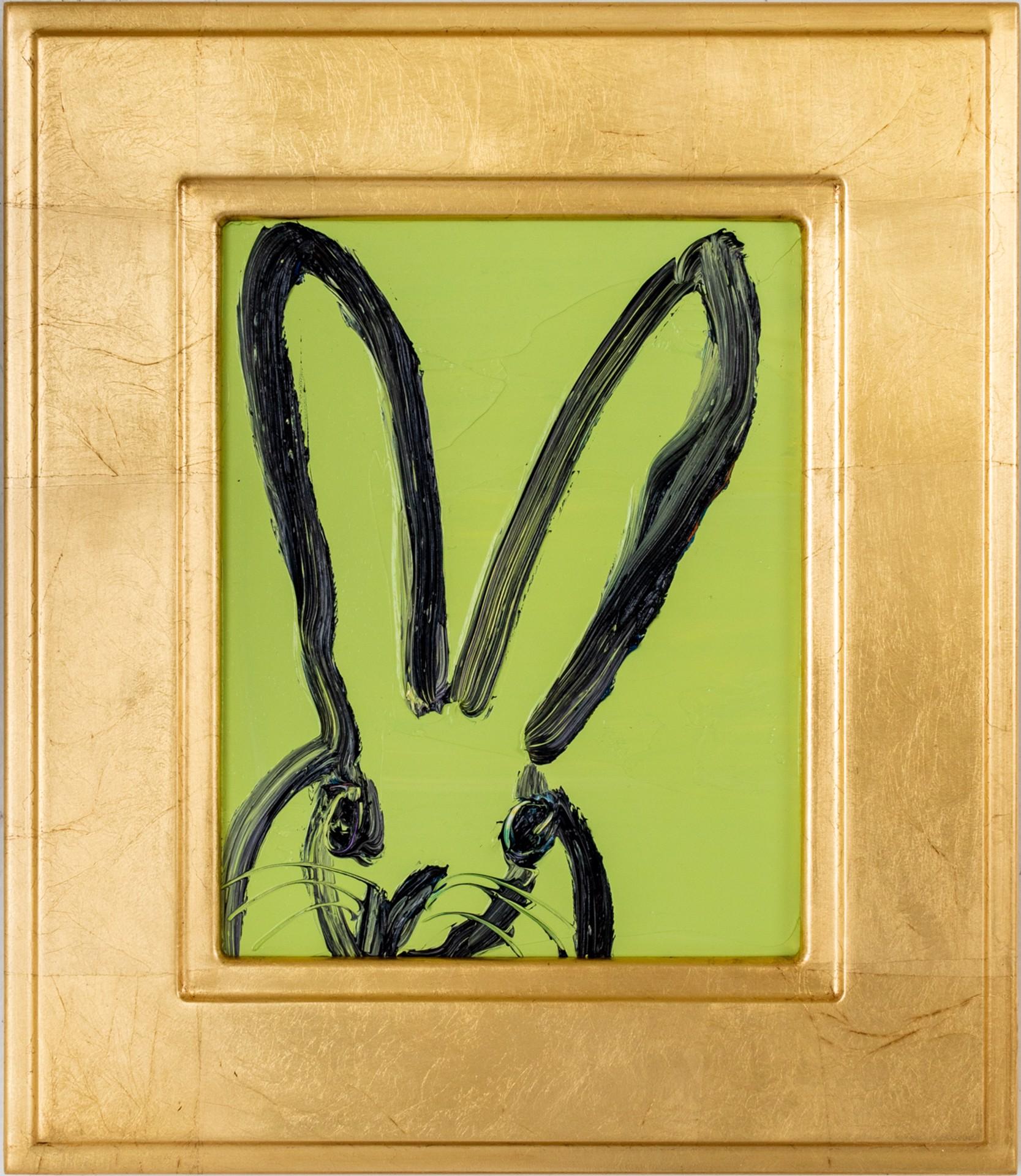 Hunt Slonem - "Bunnies" Signed Hardcover Book at 1stDibs | hunt slonem ...