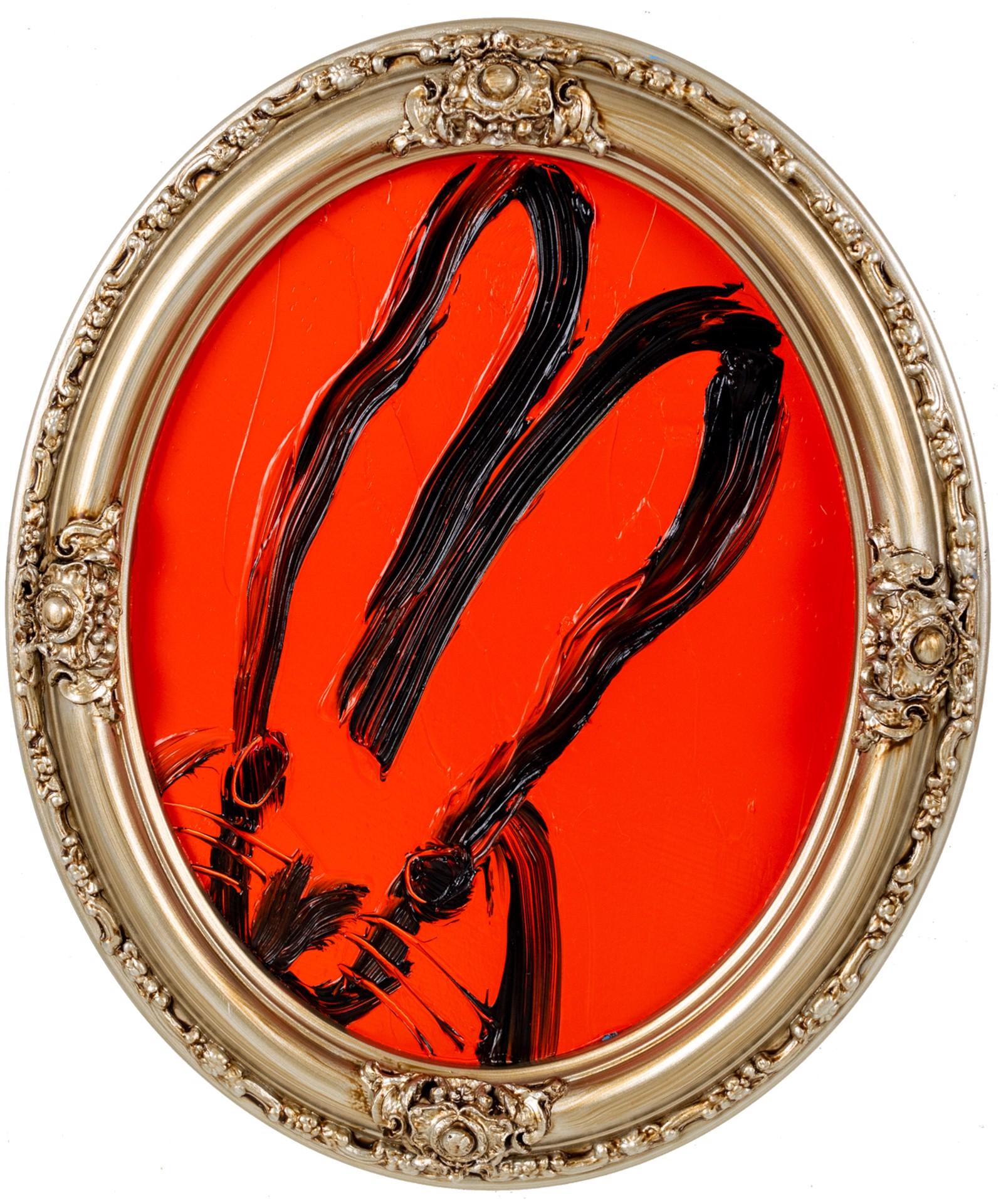 Hunt Slonem Art - 817 For Sale at 1stDibs | rabbit artist, abstract ...