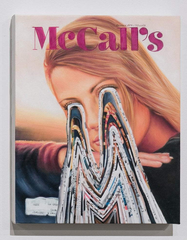 Mario Zoots - Dafen 2 (EU) For Sale at 1stDibs