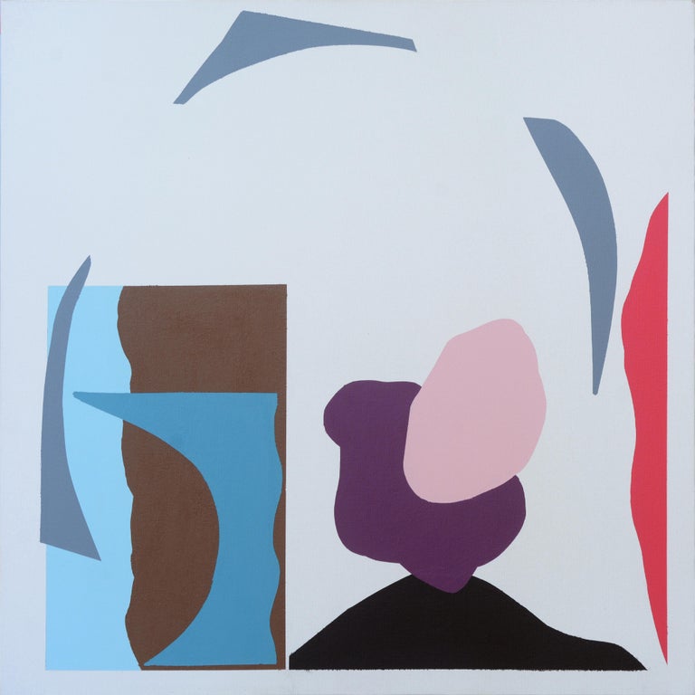 Mario Zoots - Faith in Strangers For Sale at 1stDibs