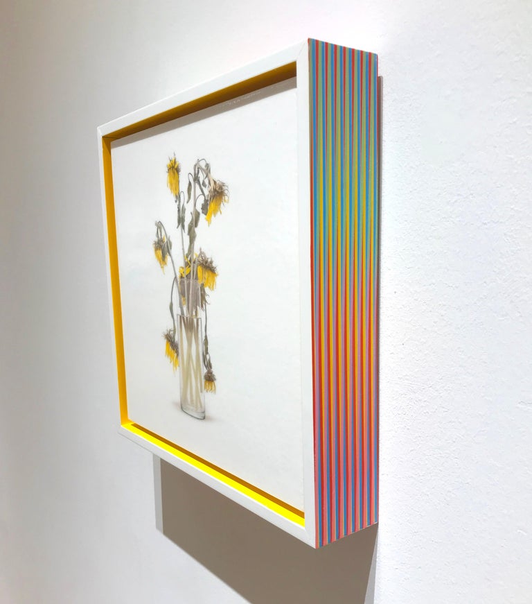 Francisco Souto - Drained For Sale at 1stDibs