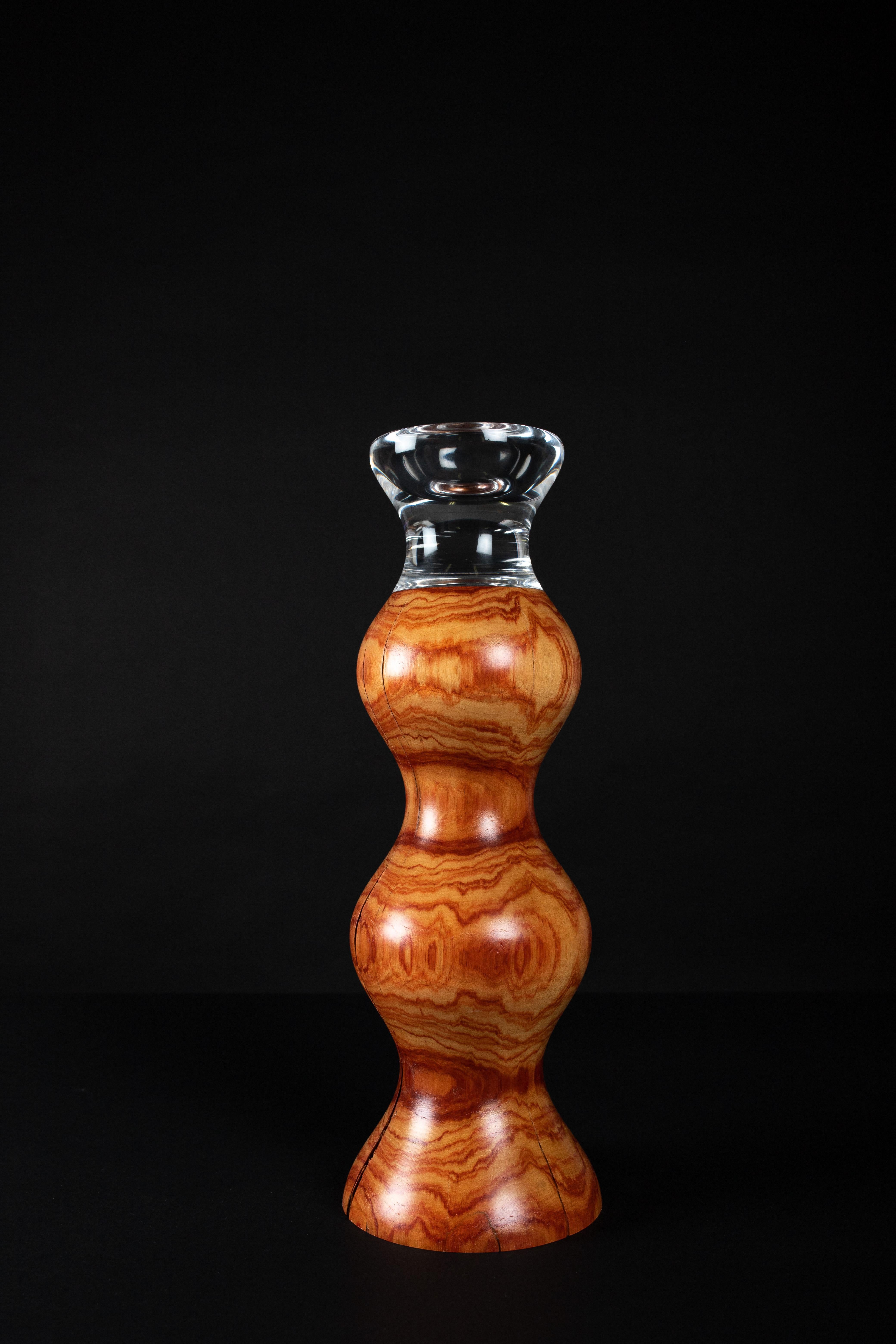 Studio Neshka - Untitled 3 For Sale at 1stDibs