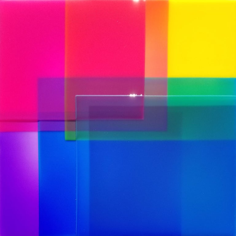 Fara Thomas - TCP Brillante sur 1stDibs