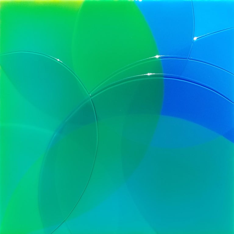 Fara Thomas - Ocean View at 1stDibs