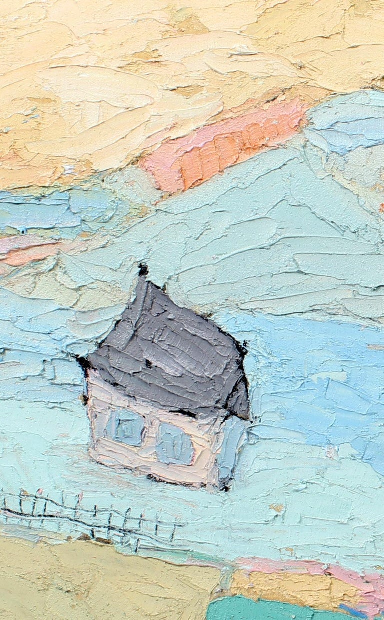 Peter Arvidson - Peter Arvidson at 1stDibs