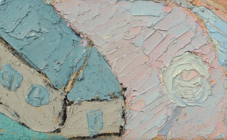 Peter Arvidson - Peter Arvidson at 1stDibs