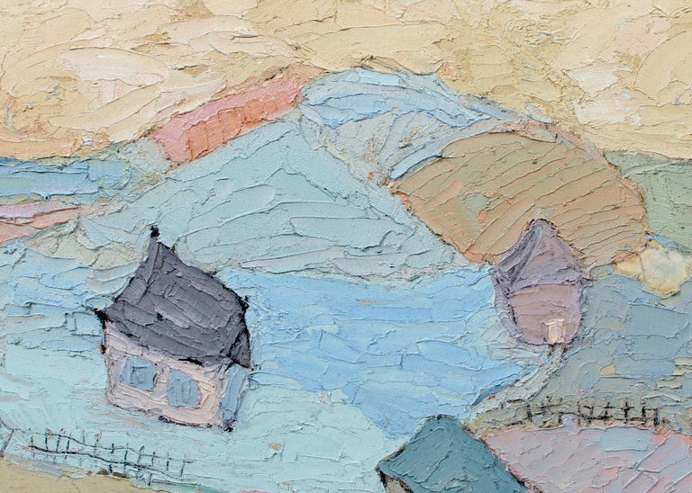 Peter Arvidson - Peter Arvidson at 1stDibs