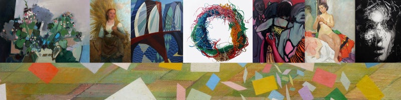 The Benjaman Gallery - Buffalo, NY 14222 - 1stDibs