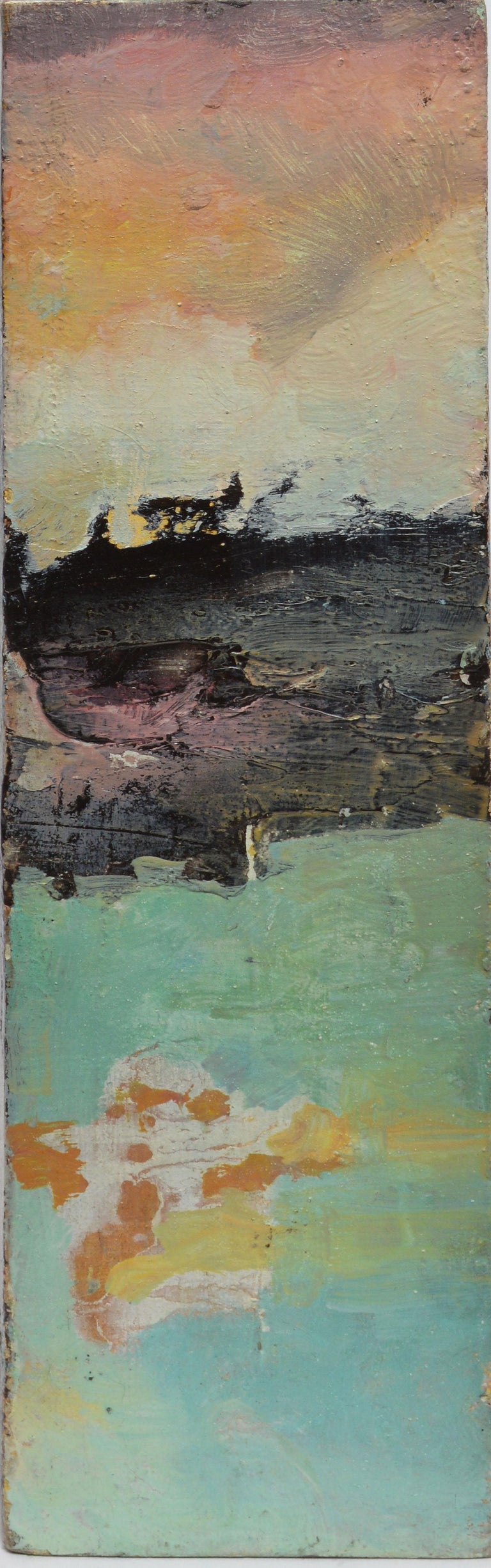 Alice Marie Yvonne Philppot Rahon - Vintage American Female Modernist ...