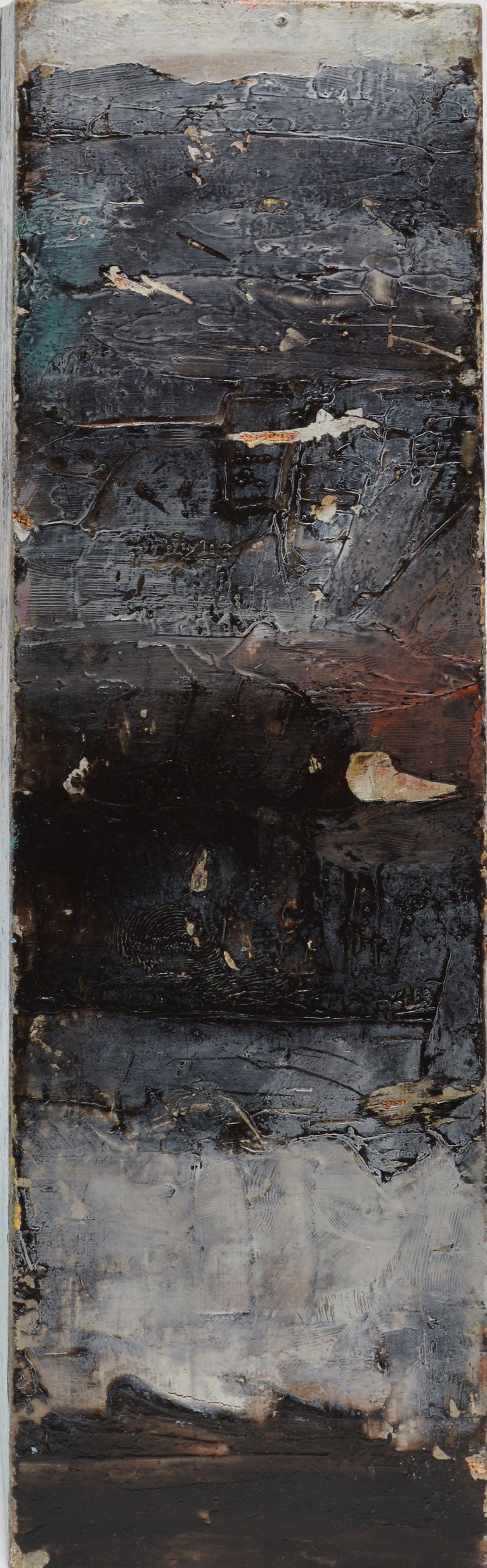 Alice Marie Yvonne Philppot Rahon - Vintage American Female Modernist ...