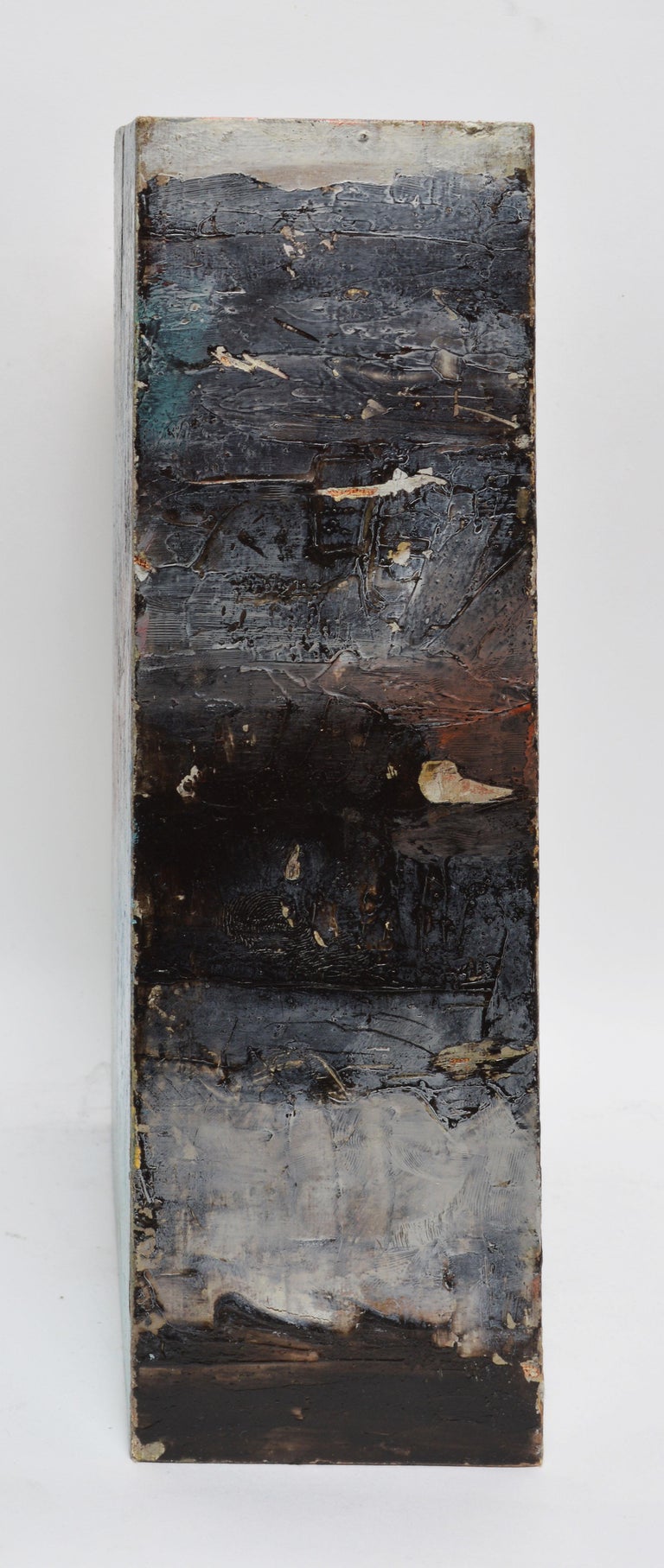 Alice Marie Yvonne Philppot Rahon - Vintage American Female Modernist ...