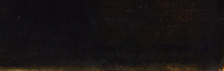 Cecil Clark Davis - Antique American Fashionable Woman Portrait Oil ...