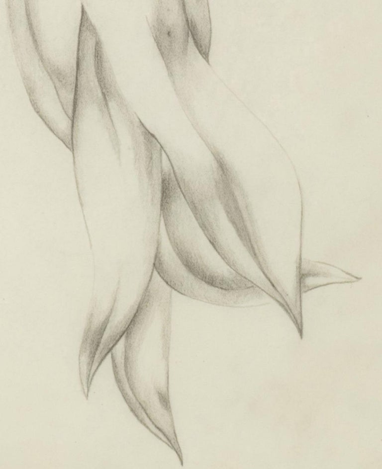 Leon Kelly - Untitled For Sale at 1stDibs