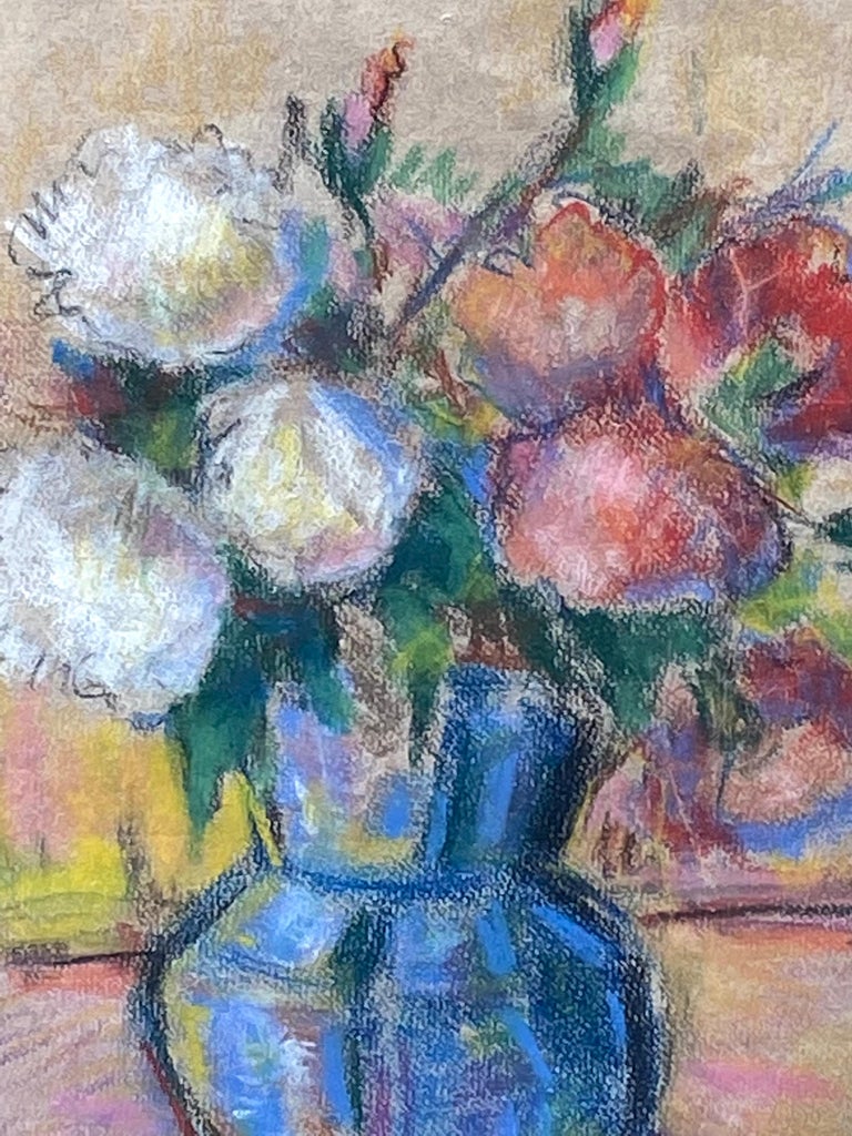 Gaston Sebire - “Spring Bouquet” at 1stDibs