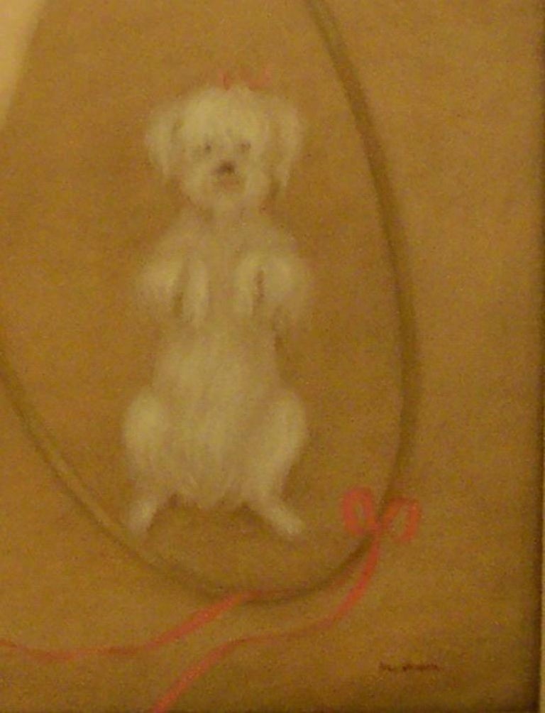 Jack Henderson - Jack Henderson, Circus For Sale at 1stDibs | circus ...
