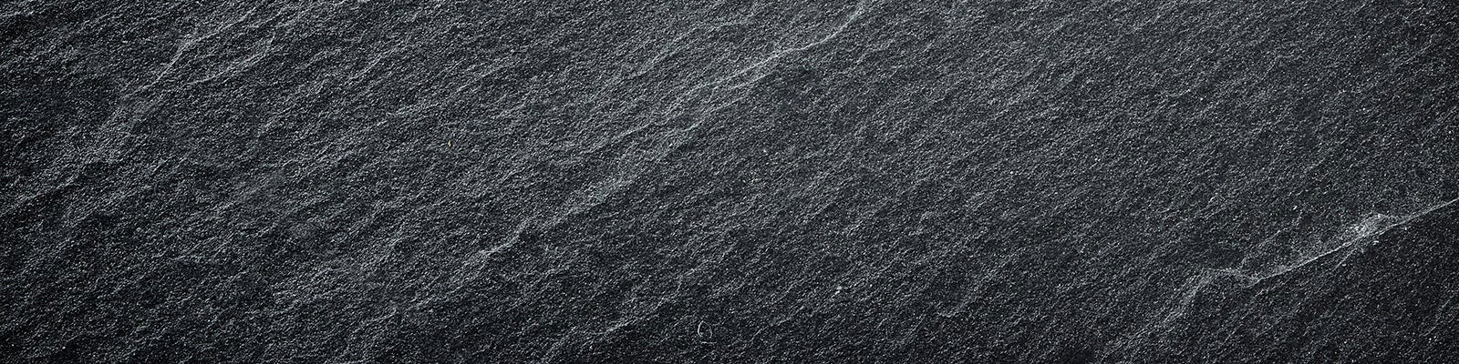 Susan Teller Gallery - 1stDibs