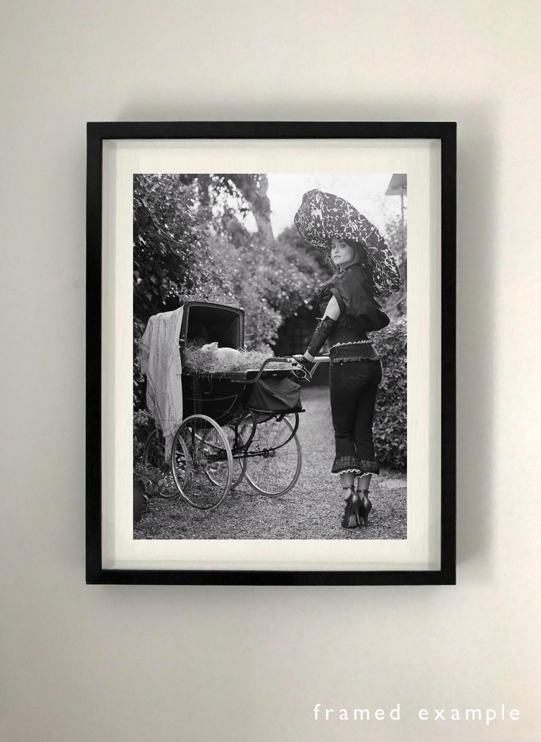Lorenzo Agius - Lorenzo Agius - Helena and the Piget, bonham carter ... Lorenzo Agius - Lorenzo Agius - Helena and the Piget, bonham carter ...