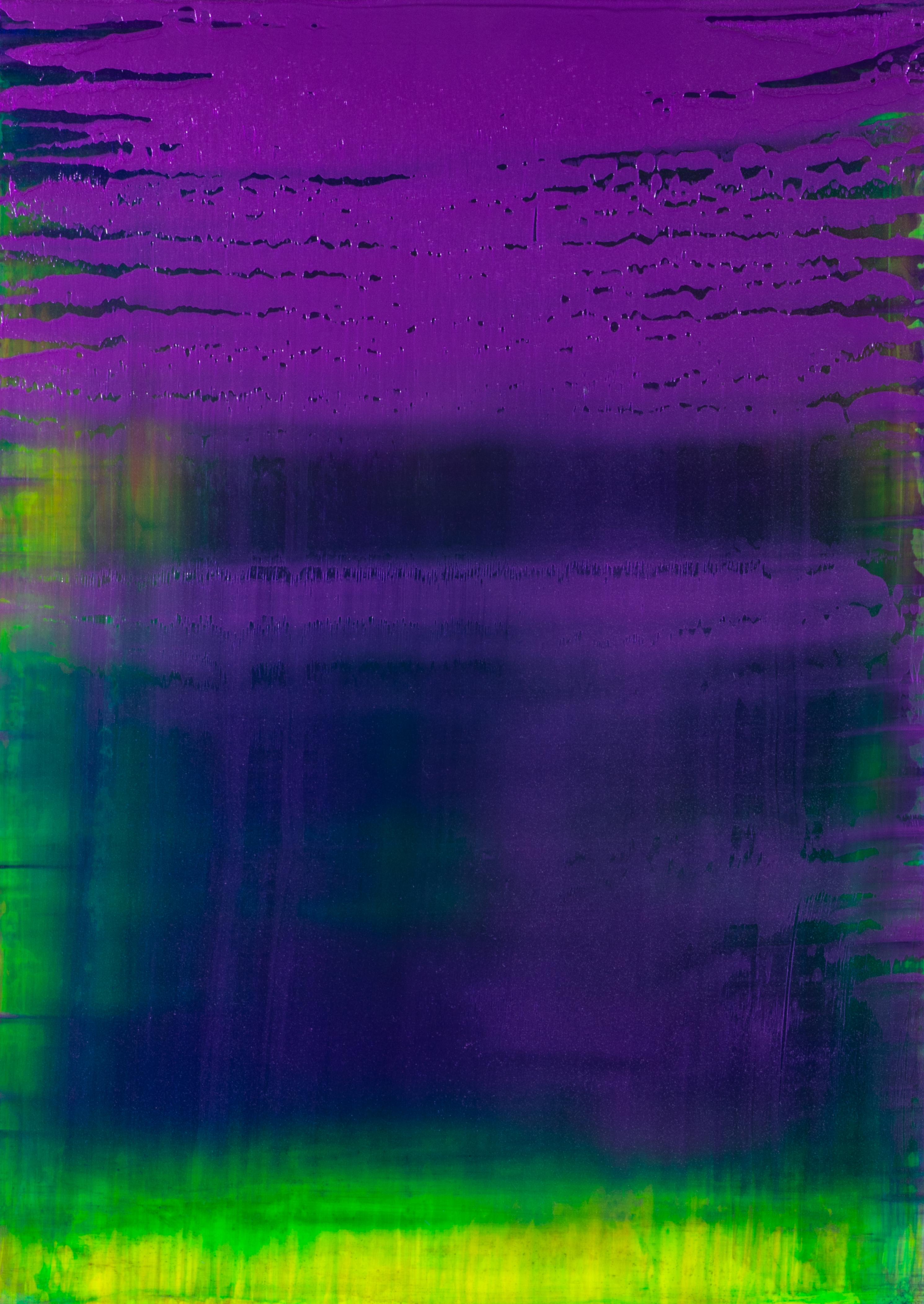 Christopher Ruess - Spatial Environs: Void For Sale at 1stDibs