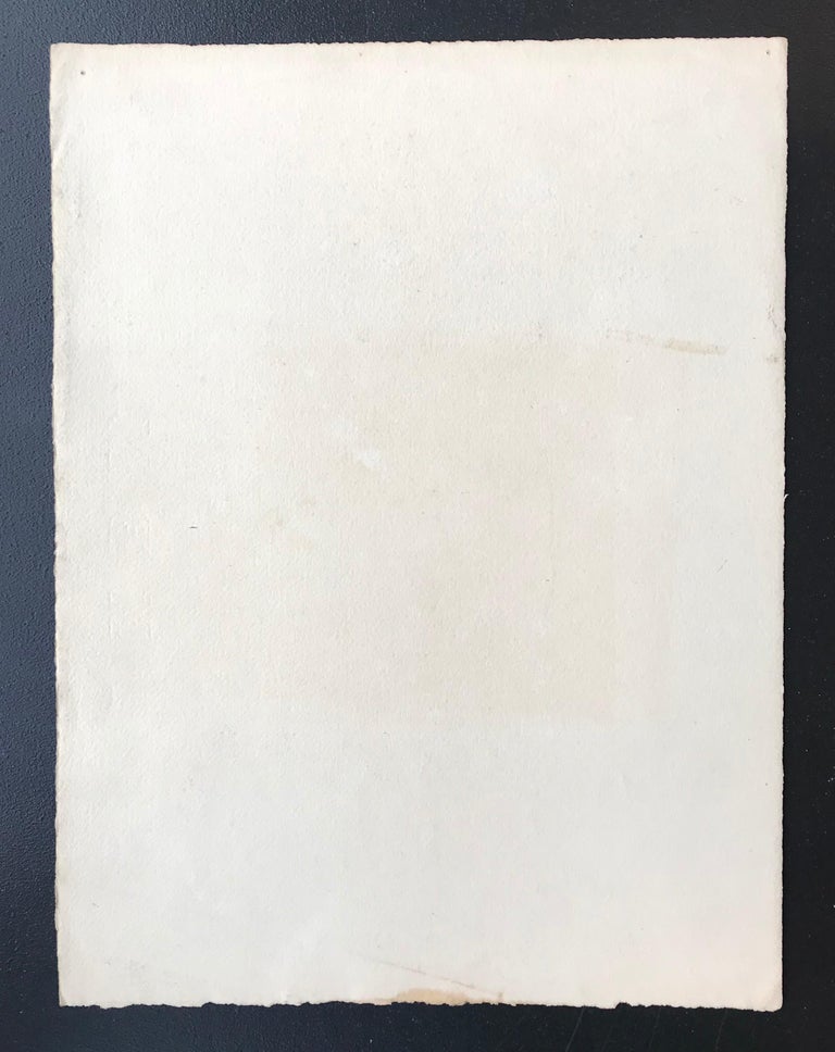 Henri Fehr - Cowgirl For Sale at 1stDibs