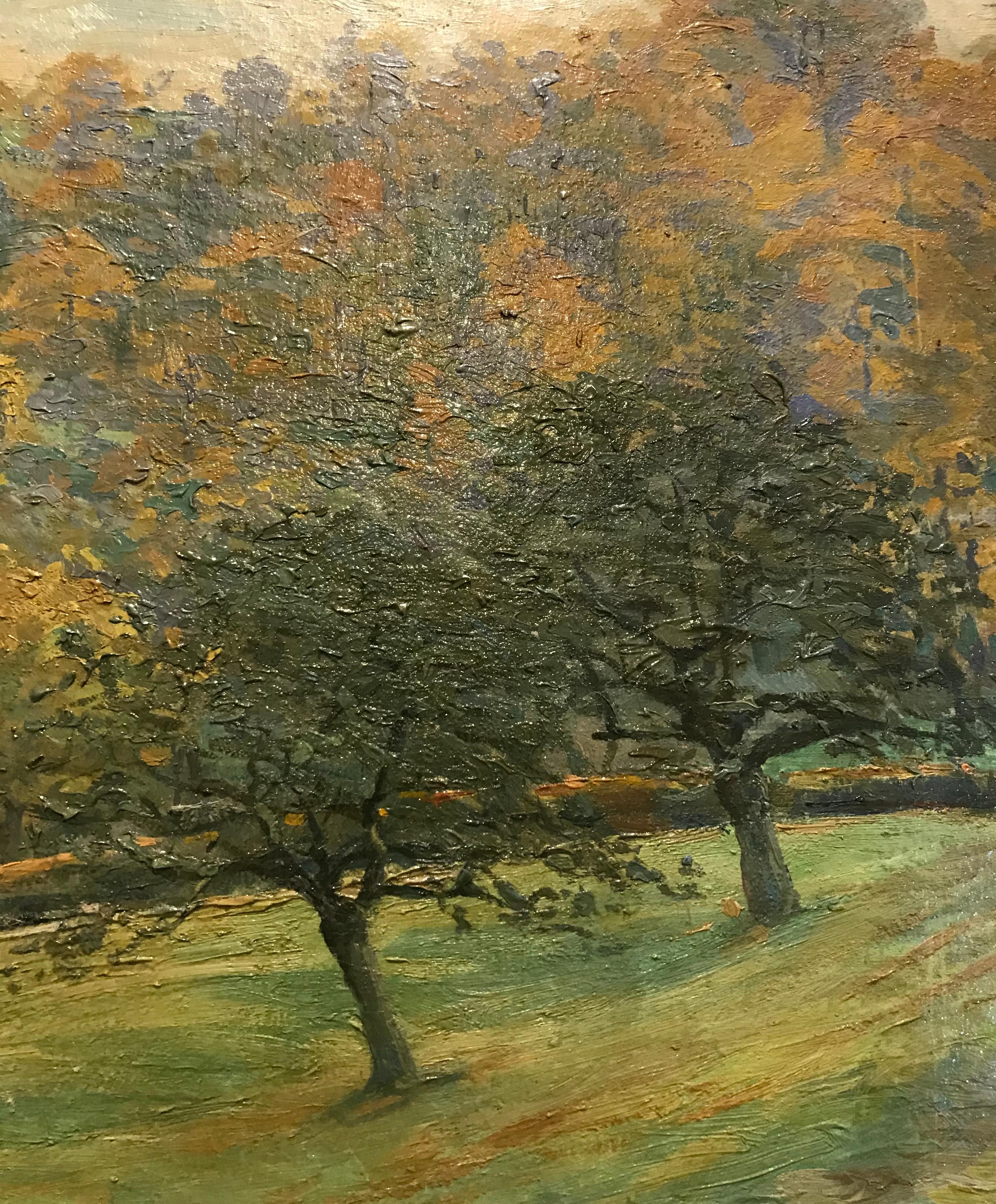 Georges Lefèvre - Vergé - Laid For Sale at 1stDibs | georges lefevre ...