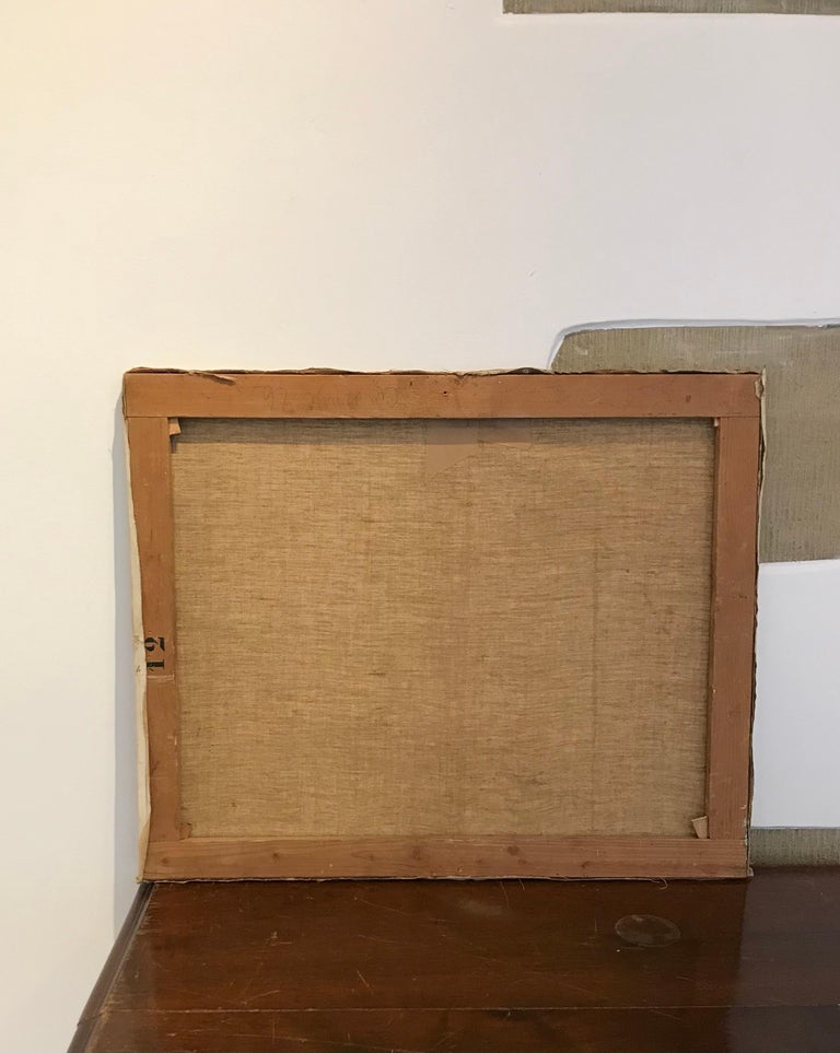 Albert charpentier - Corsinge, Geneva For Sale at 1stDibs