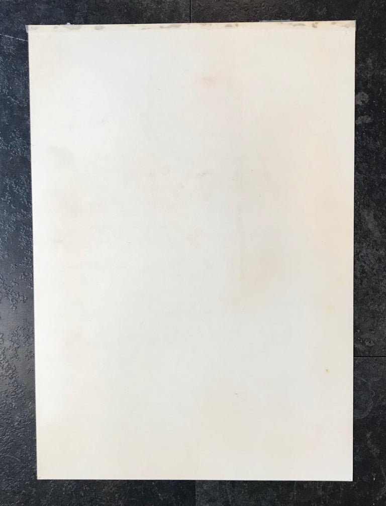 Henri Fehr - Dancer For Sale at 1stDibs