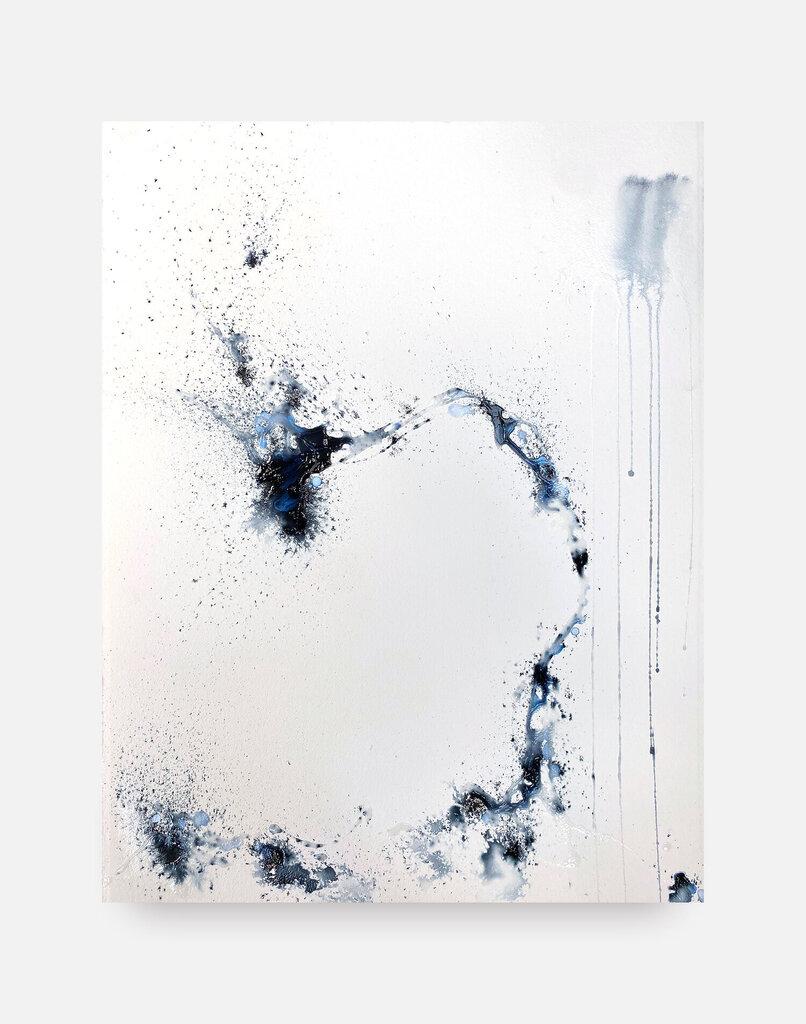 Tad Mike - Ropki, Poland June 25, 2016 III For Sale at 1stDibs