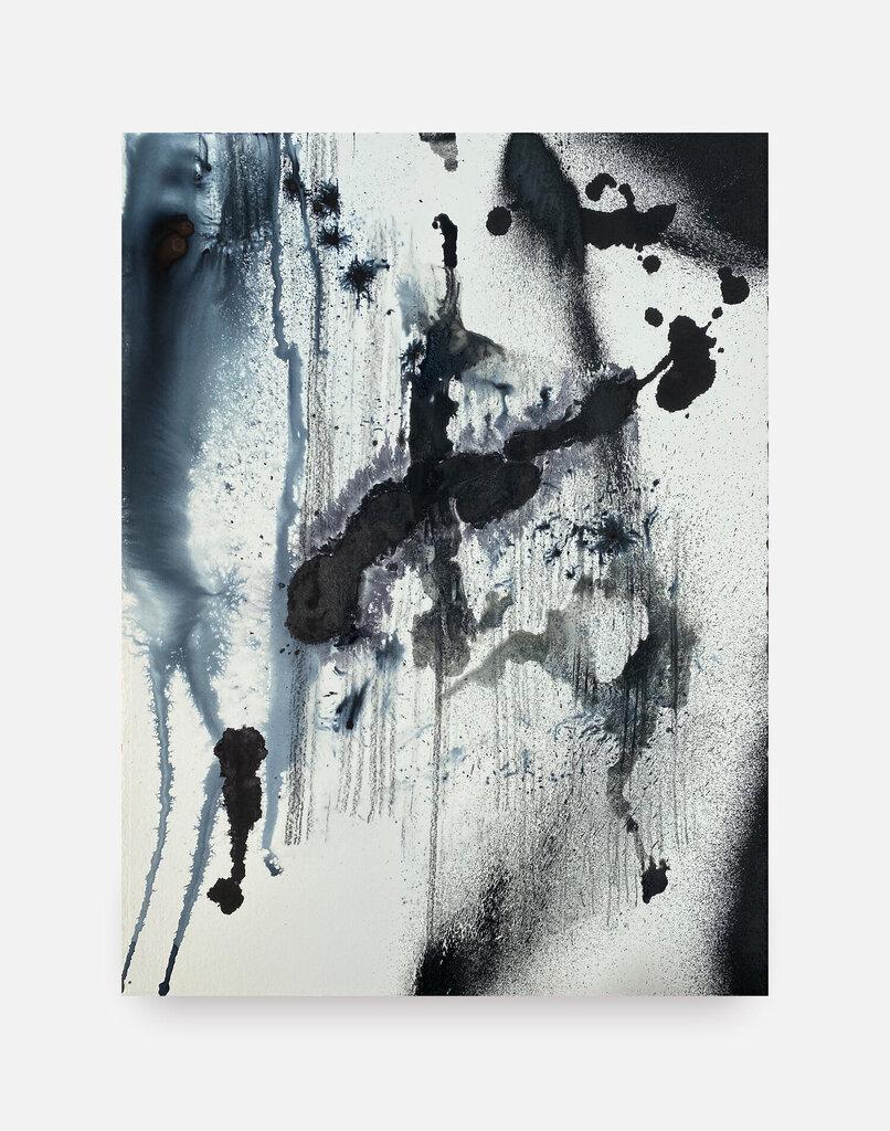 Tad Mike - Concremiers, France, Sentier de Randonnee, September 24 ...