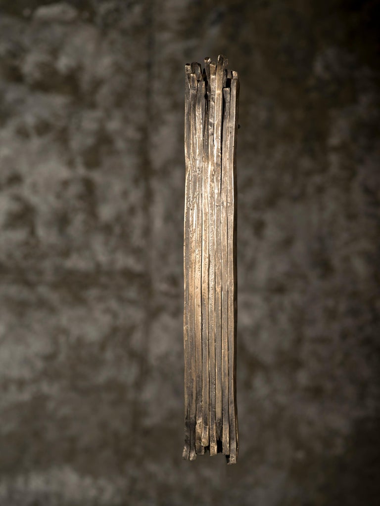 Danette Landry - Flou For Sale at 1stDibs