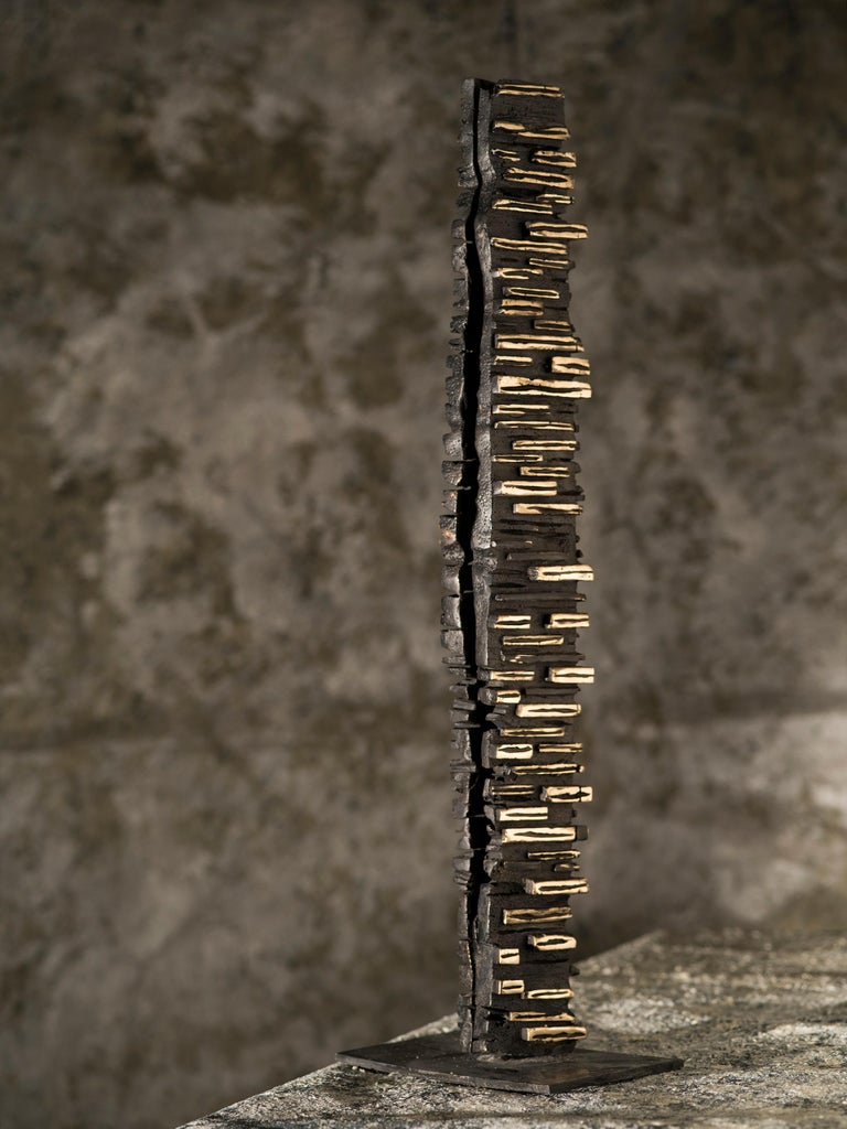 Danette Landry - Teigneuse For Sale at 1stDibs