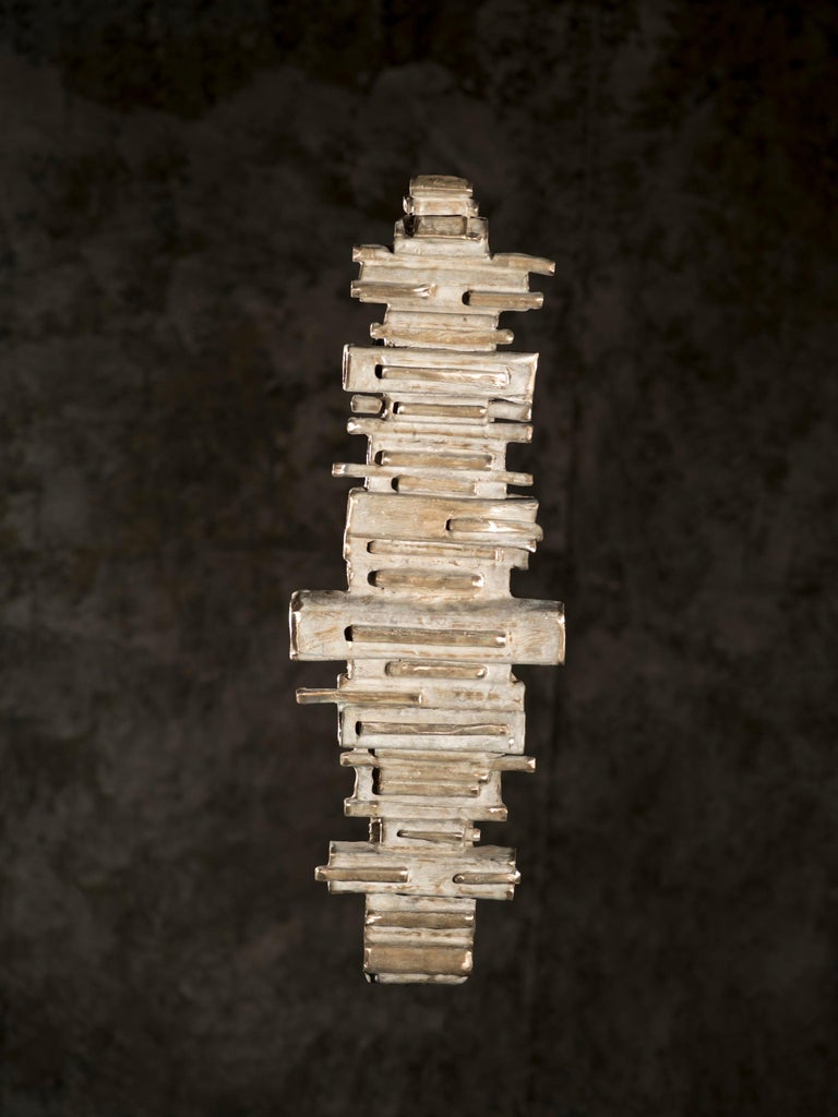 Danette Landry - Tres Fiable For Sale at 1stDibs