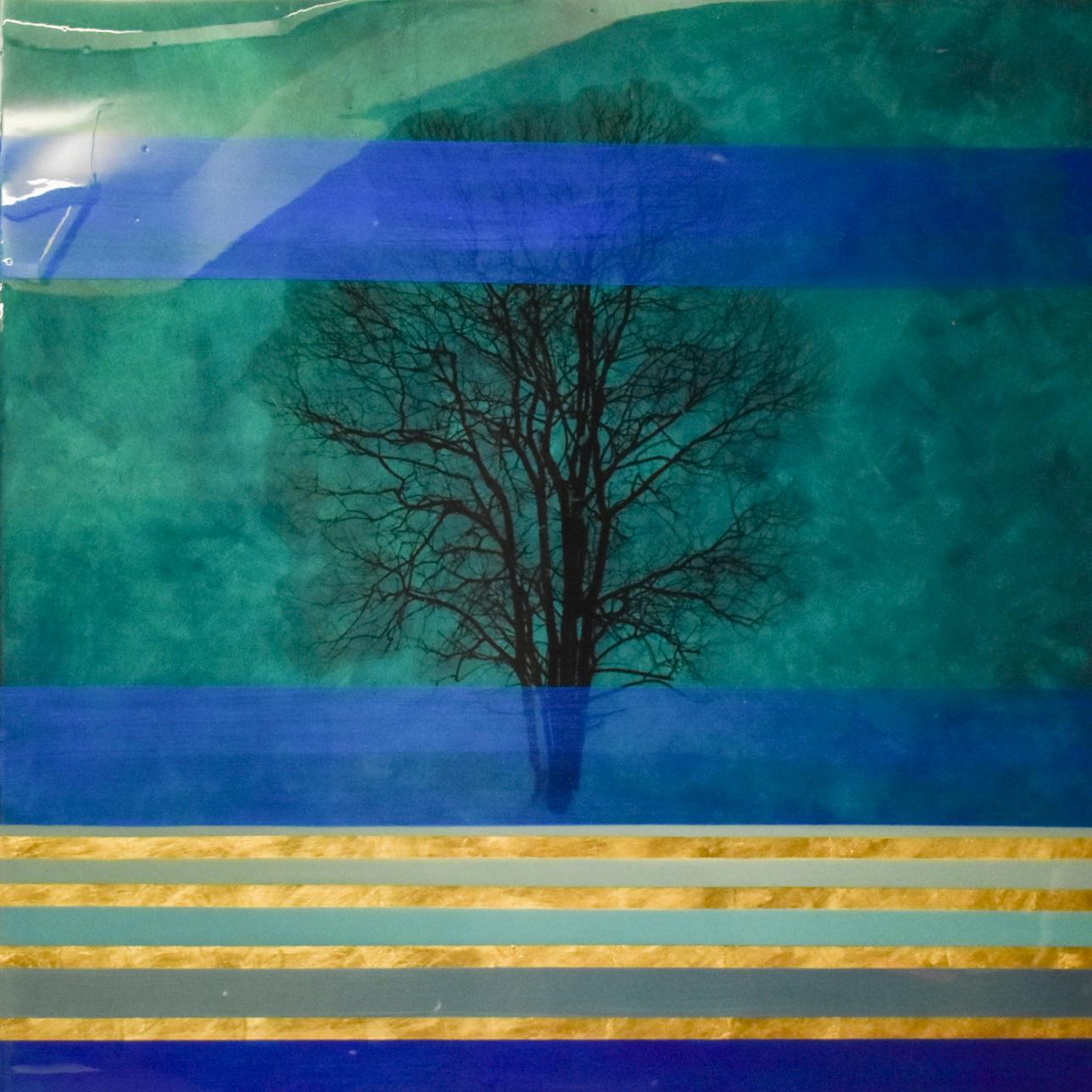 Maren Conrad - Fortune Seekers For Sale at 1stDibs